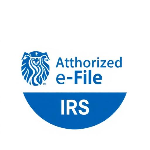 Remote Tax Filing New York | Fiscora Tax Services LLC